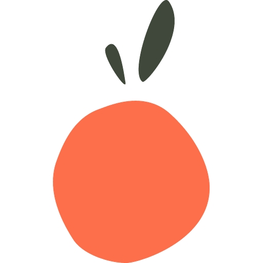 Companies using Lucky Orange in 2026 | Landbase