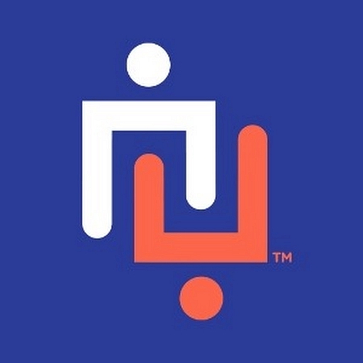 Companies using Magnit in 2026 | Landbase