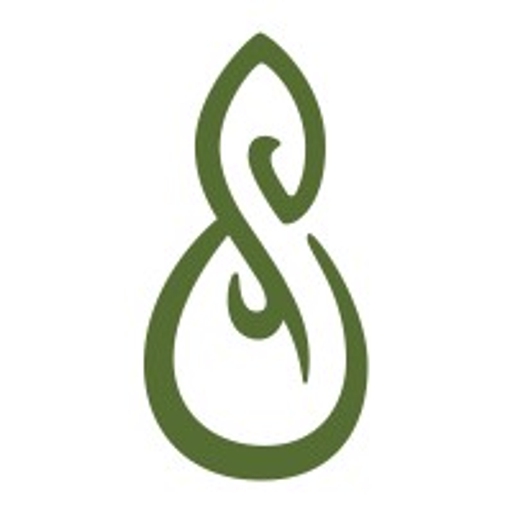 Companies using Mahara in 2026 | Landbase