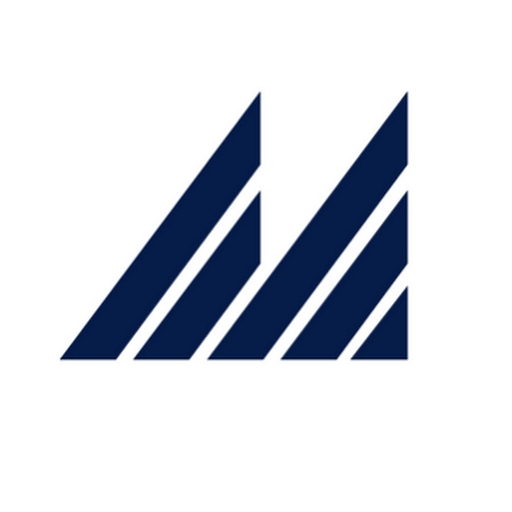Companies using Manhattan Warehouse Management in 2026 | Landbase