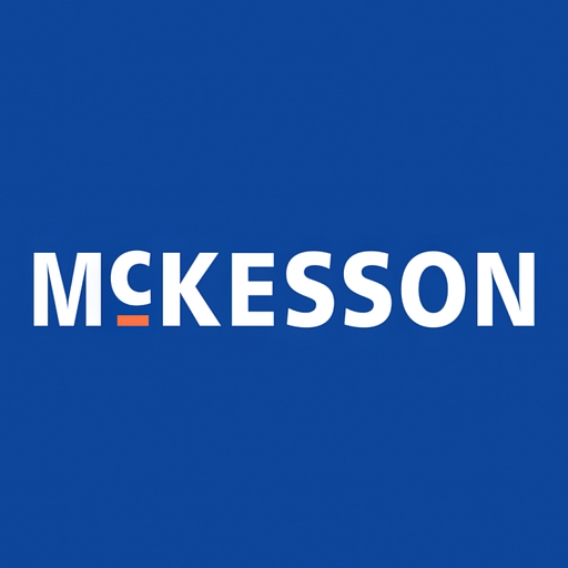 Companies using McKesson PACS in 2026 | Landbase