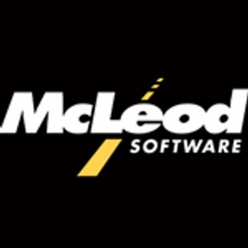 Companies using McLeod Software in 2026 | Landbase