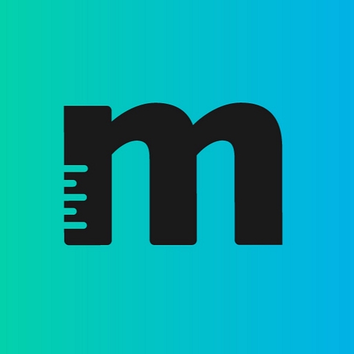 Companies using Measurabl in 2026 | Landbase