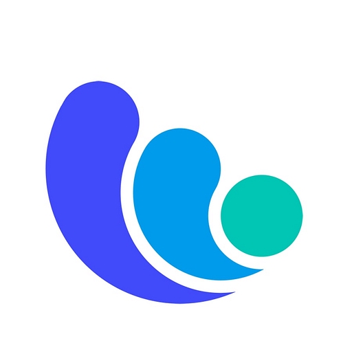 Companies using Mediaocean in 2026 | Landbase