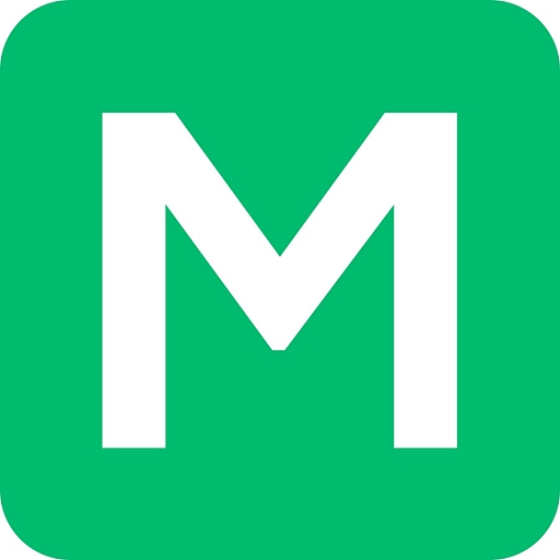 Companies using MEDITECH EHR in 2026 | Landbase