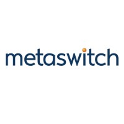 Companies using MetaSwitch in 2026 | Landbase