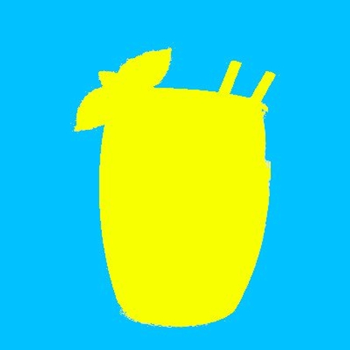 Companies using Mockito in 2026 | Landbase