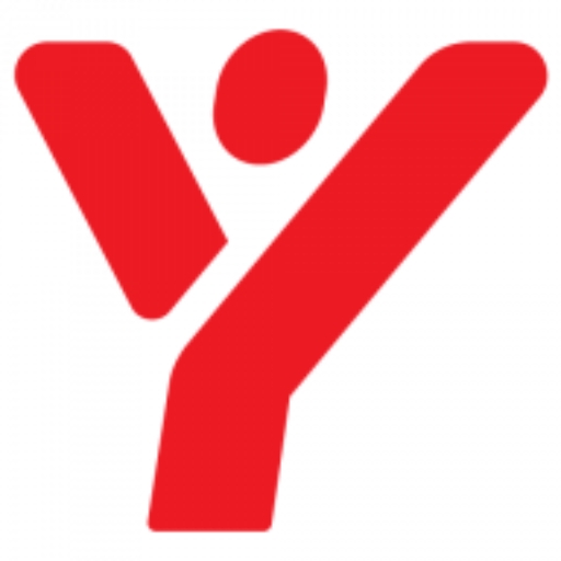 Companies using MYLAPS EventManager in 2026 | Landbase