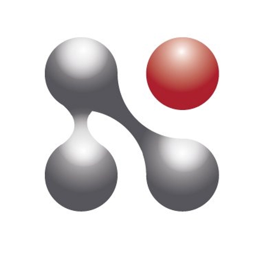 Companies using Nlyte in 2026 | Landbase