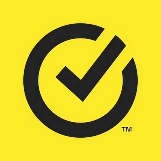 Companies using Norton Secured Seal in 2026 | Landbase