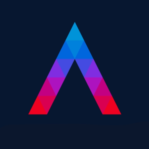 Companies using Navigate in 2025 | Landbase