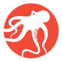Companies using Octopus in 2026 | Landbase
