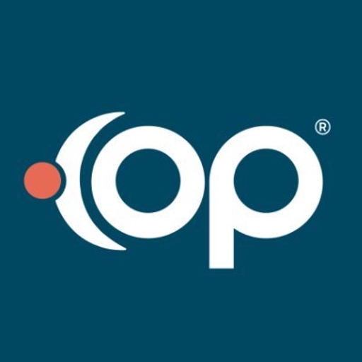 Companies using Office Practicum in 2025 | Landbase