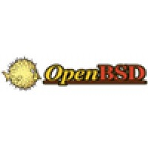 Companies using OpenBSD in 2026 | Landbase