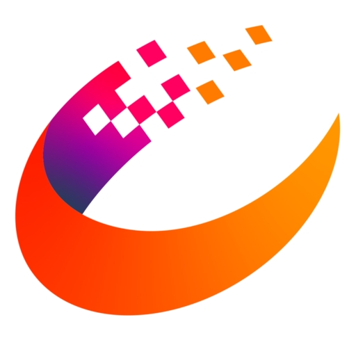 Companies using OpenClinica in 2026 | Landbase