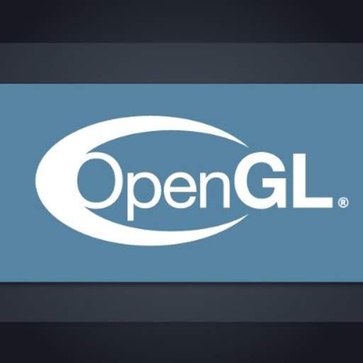 Companies using OpenGL in 2026 | Landbase