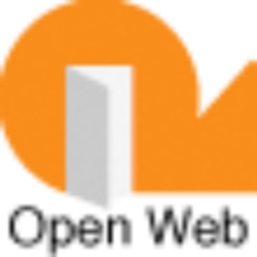 Companies Using Open Web Analytics In 2025 Landbase 2239