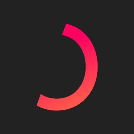 Companies using MarkitWire in 2025 | Landbase