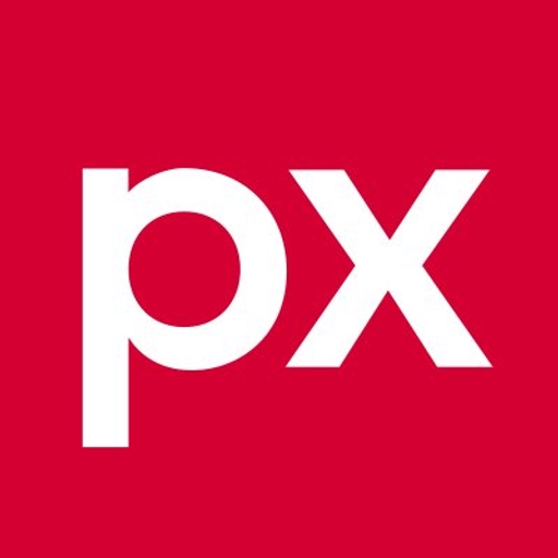 Companies using Paytronix in 2026 | Landbase