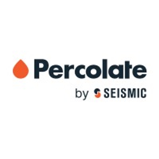 Companies using Percolate in 2026 | Landbase