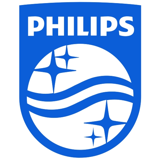 Companies using Philips Xcelera in 2026 | Landbase