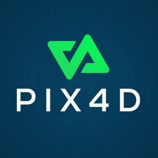 Companies using Pix4d in 2026 | Landbase