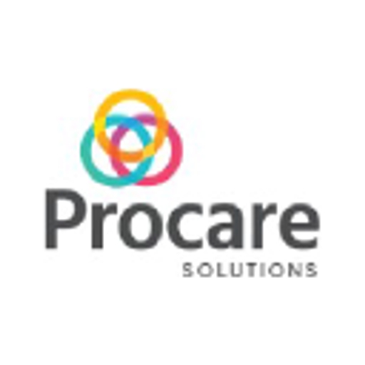 Companies using Procare in 2026 | Landbase