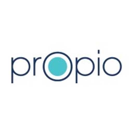 Companies using Propio in 2026 | Landbase