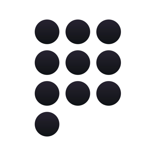 Companies using Prove (formerly Payfone) in 2026 | Landbase