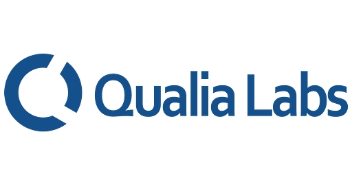 Companies using Qualia in 2026 | Landbase