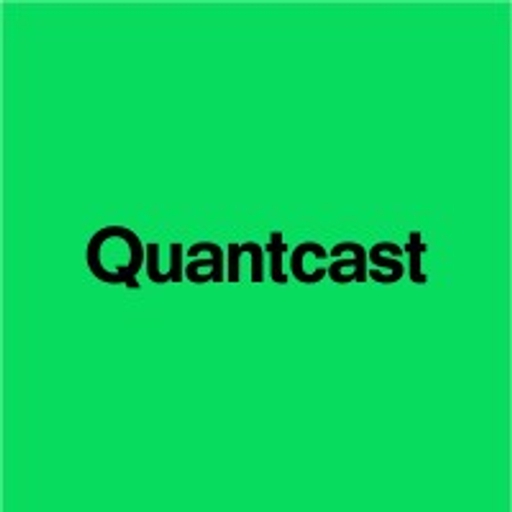 Companies using Quantcast in 2026 | Landbase