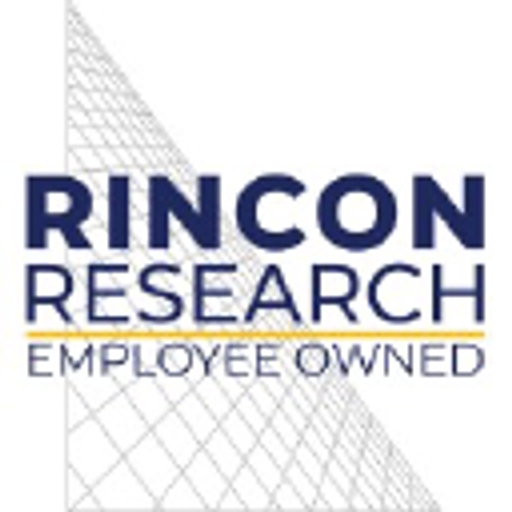 Companies using Rincon in 2026 | Landbase