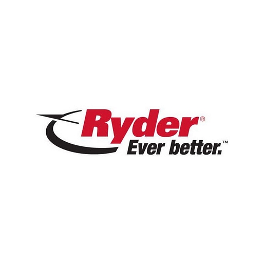 Companies using Ryder System in 2026 | Landbase