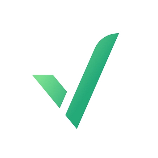 Companies using Ryte in 2025 | Landbase