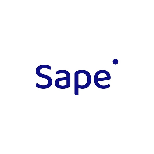 Companies using Sape in 2025 | Landbase