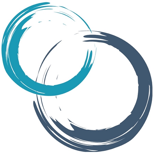 Companies using Scrum Development in 2026 | Landbase