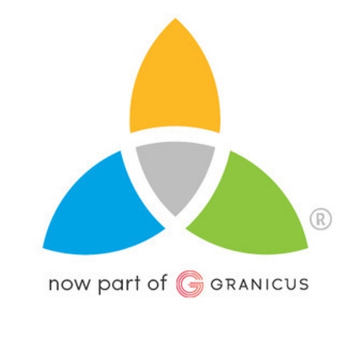 Companies using Simpleview in 2026 | Landbase