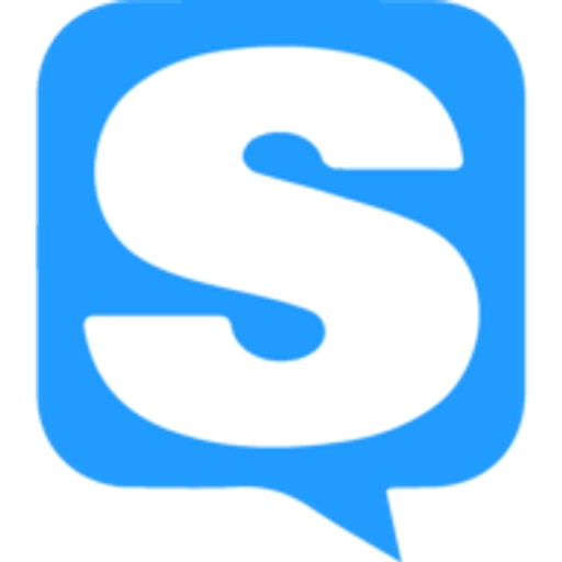 Companies using sMedia in 2026 | Landbase