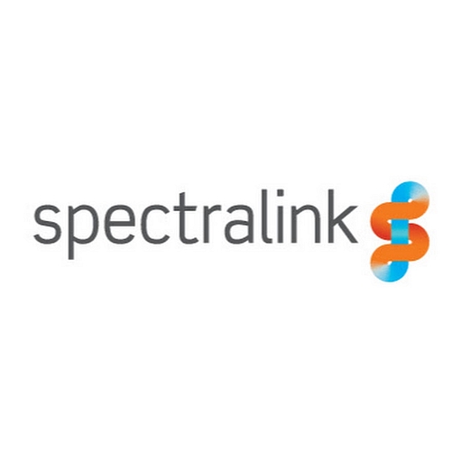 Companies using Spectralink in 2026 | Landbase