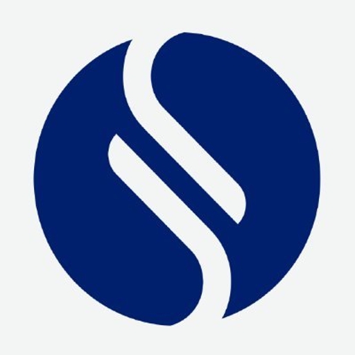 Companies using Sphera in 2026 | Landbase