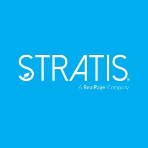 Companies using stratis in 2026 | Landbase