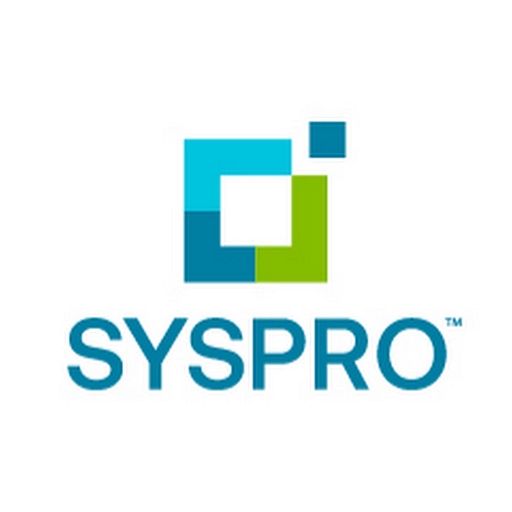 Companies using SYSPRO in 2026 | Landbase