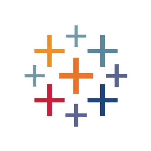 Companies using Tableau in 2026 | Landbase