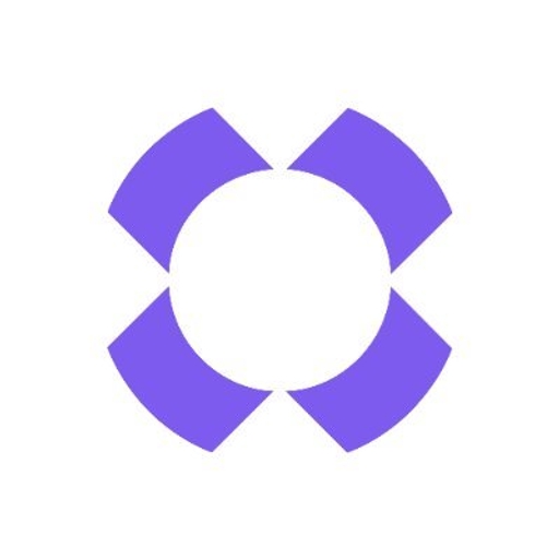 Companies using TableSolution in 2025 | Landbase