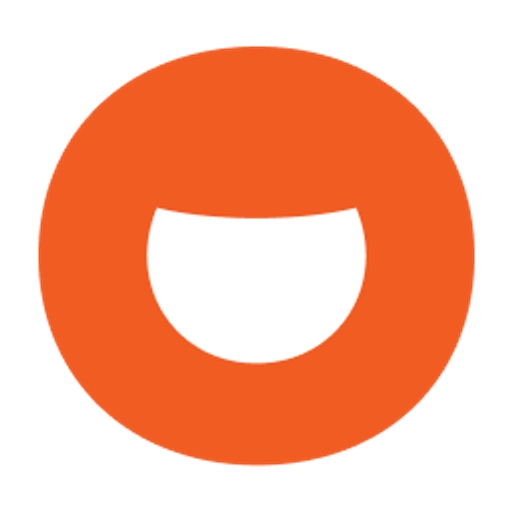 Companies using Tango Card in 2025 | Landbase