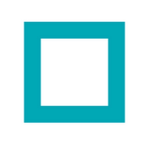 Companies using Targit Decision Suite in 2026 | Landbase
