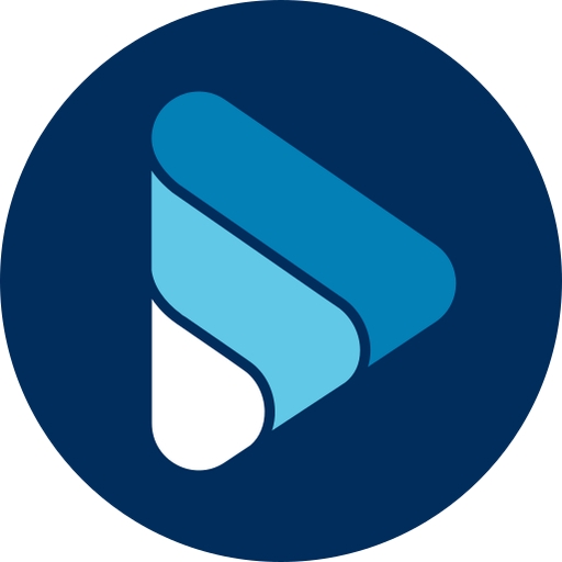 Companies using WinTeam in 2026 | Landbase