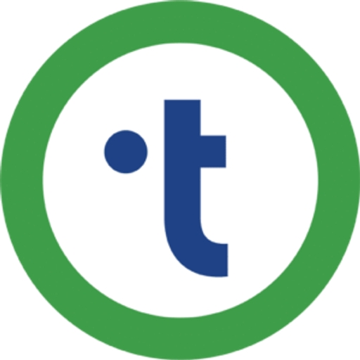 Companies using Tierpoint in 2026 | Landbase