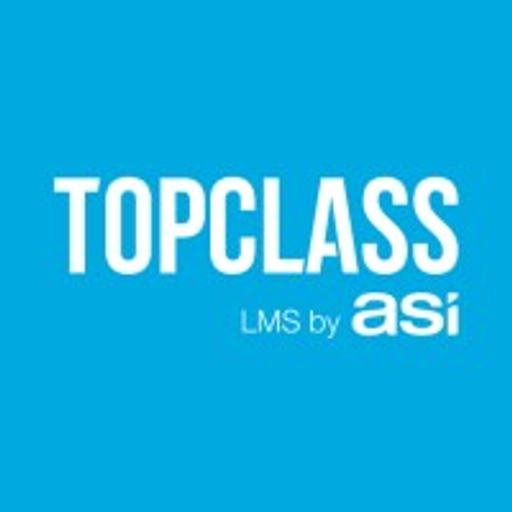 Companies using WBT Systems TopClass in 2026 | Landbase