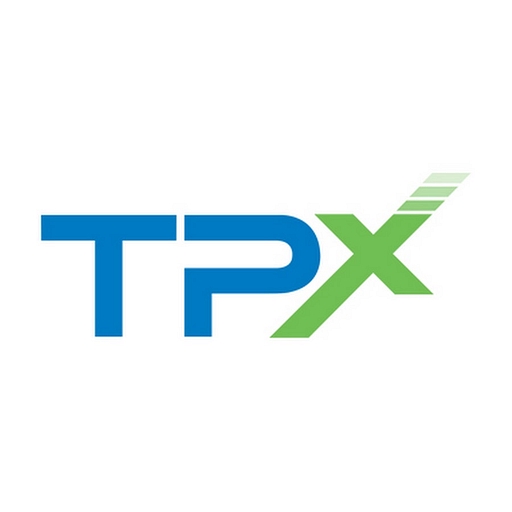 Companies using TPx Communications in 2026 | Landbase